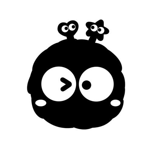 小豆包API_低价稳定高并发_对话、写作、绘图、音乐、视频的全能api中转... 小豆包API_低价稳定高并发_对话、写作、绘图、音乐、视频的全能api中转...